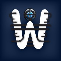 Best Web Development Company In Saket | Webdesino